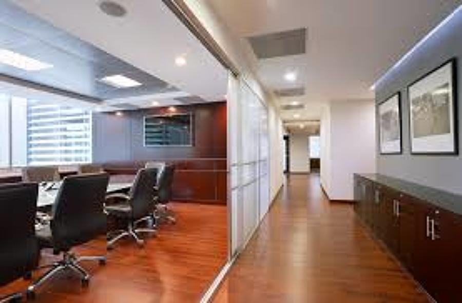 Presupuesto remodelación oficinas: ideas y tendencias - Habitissimo