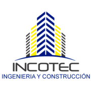 Incotec Ingenieria Y Construccion - San Bernardo