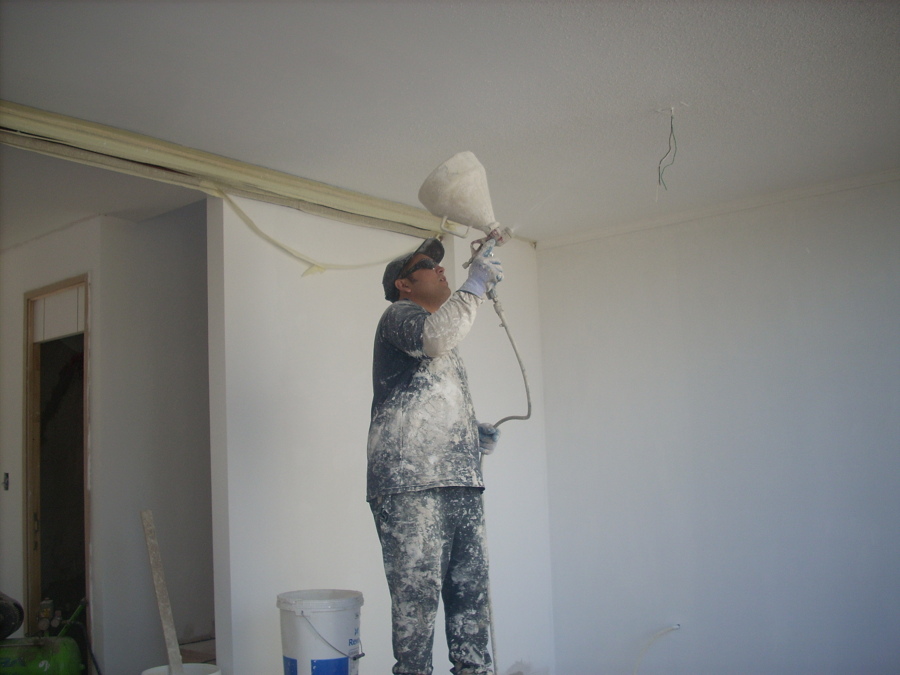 Foto: Aleko de Aleko #54101 - Habitissimo