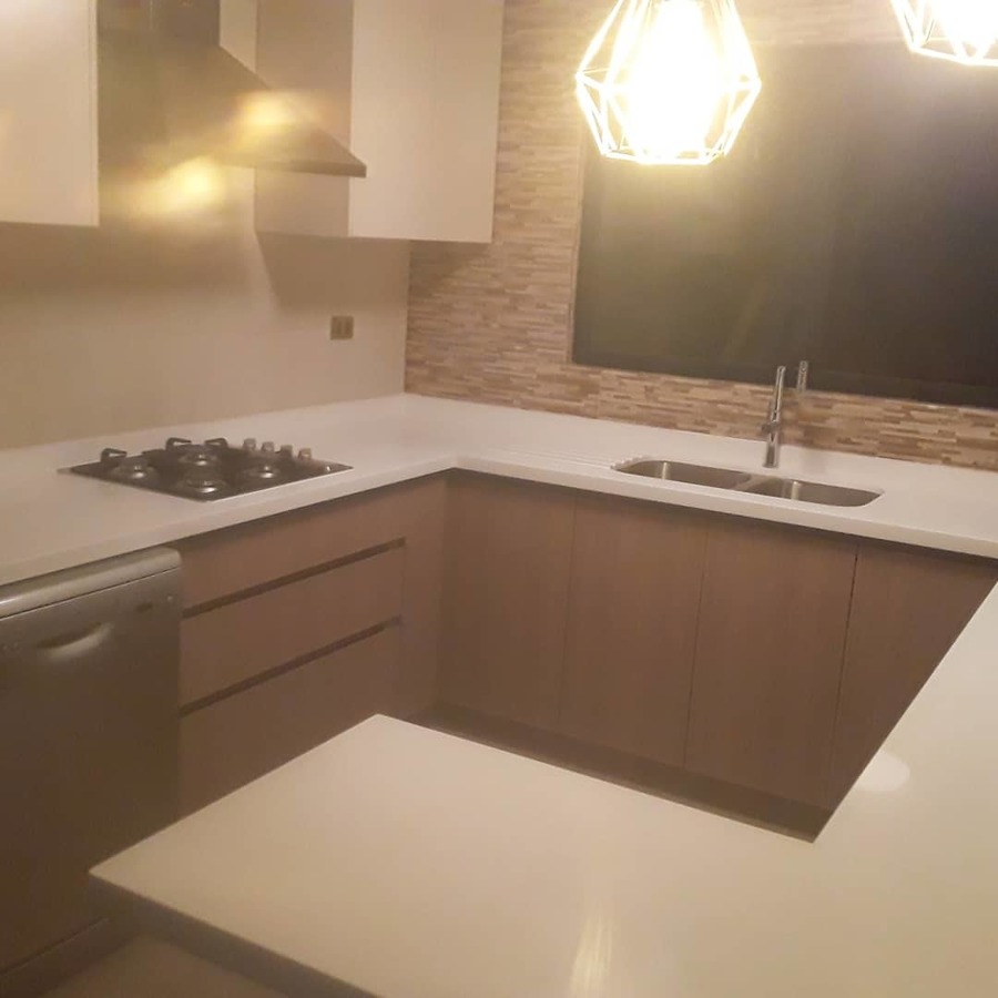 Foto: Mormol de Contrucciones Y Remodelaciones Y&m #467863 - Habitissimo