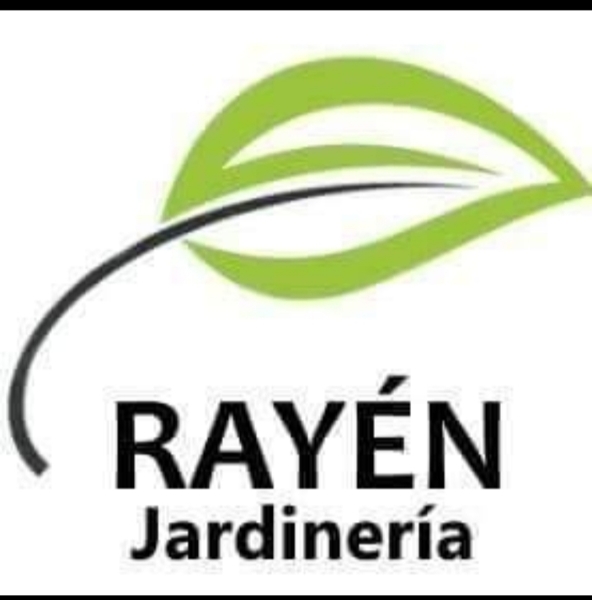Foto: Trabajos Rayen Jardineria de Jardinería Rayen #350496 - Habitissimo