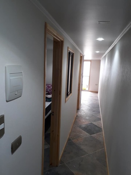 Foto: Apartamentos de Multi Servicios Esparta Ilimitados #358765 ...