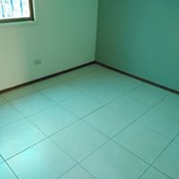 Foto: Cerámica de Construcciones Menores 2M #441975 - Habitissimo