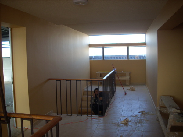 Foto: Aleko de Aleko #54116 - Habitissimo