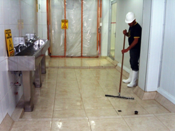 Foto: Antidelsizantes para Pesqueras de Stopfall Antideslizantes #21711 ...