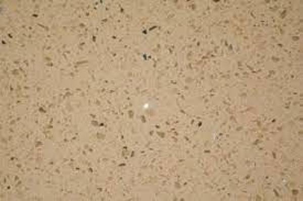 Foto: Beige Galaxy de Brunomarmol #629400 - Habitissimo