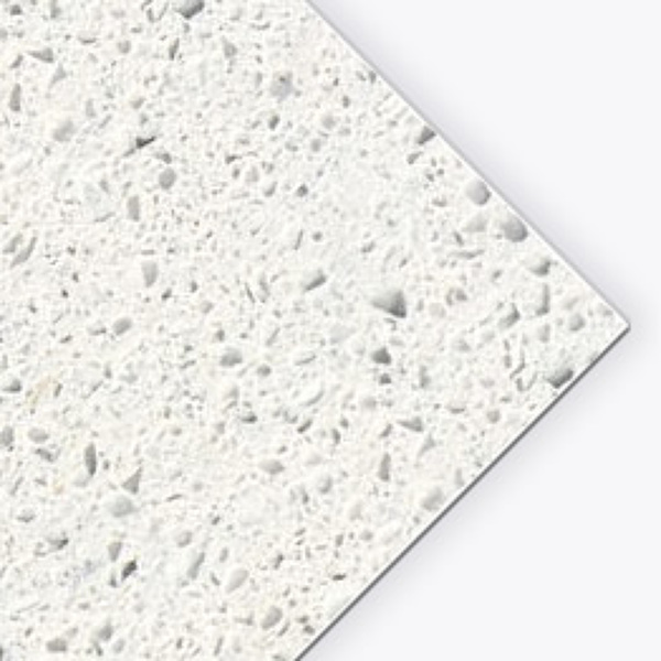 Foto: Blanco Cristal de Brunomarmol #629408 - Habitissimo