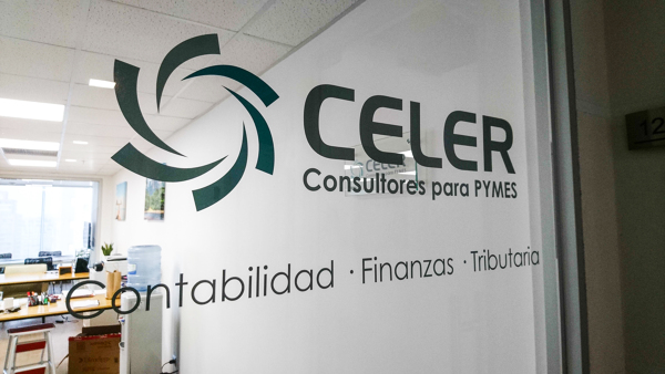 Foto: Impresión Troquelada de Matiz Diseño #393254 - Habitissimo