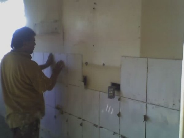 Foto: Ceramica de Claudio Tello #41957 - Habitissimo