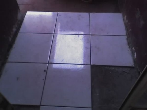 Foto: Ceramica de Claudio Tello #41958 - Habitissimo