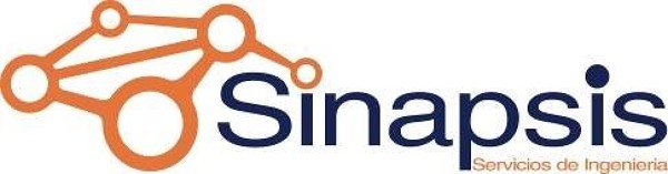 Sinapsis Logo