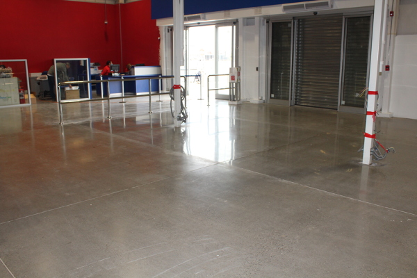 Foto: Pulido Espejo de Ficc Spa #643097 - Habitissimo