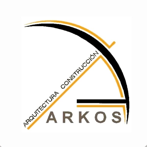 Foto: Nuestro Logo de Arkos Arquitectura & Construcción #535450 ...