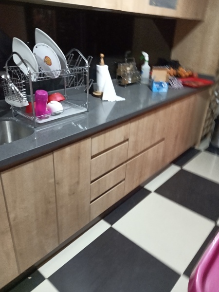 Foto: Mueble Base de Mueble Hogar Moho #419586 - Habitissimo