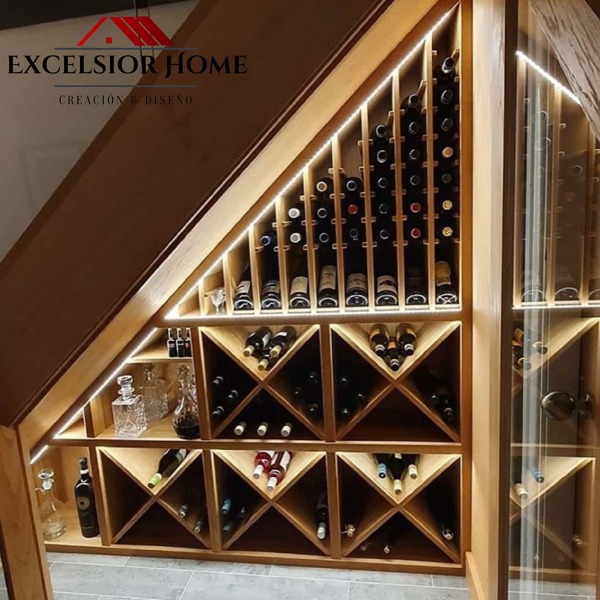 Foto: Vinera de Gilbert #435125 - Habitissimo