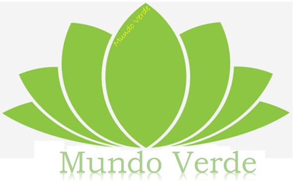 Foto: Mundo Verde Chile de Mundoverde #272686 - Habitissimo