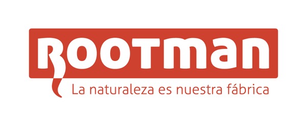 Foto: Rootman de Rootman #334450 - Habitissimo