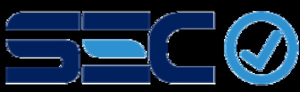 Foto: Logo Sec de Eudoruing #439283 - Habitissimo