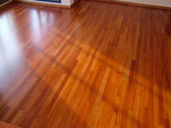 Foto: Piso de Construccion #241689 - Habitissimo