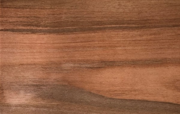 Foto: Piso Ingenieria Roble Color Natural de Ädelek #334017 - Habitissimo