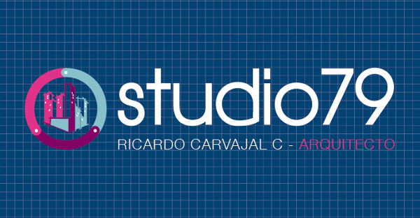 Foto: Studio79 de Studio79 #51730 - Habitissimo