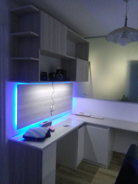 Foto: Contruviviendas de Construviviendas #366666 - Habitissimo