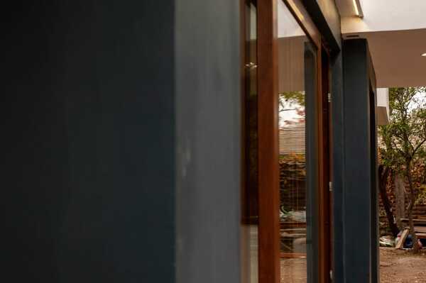 Foto: Ventanas Termopanel de Ar-Arquitectura #727769 - Habitissimo