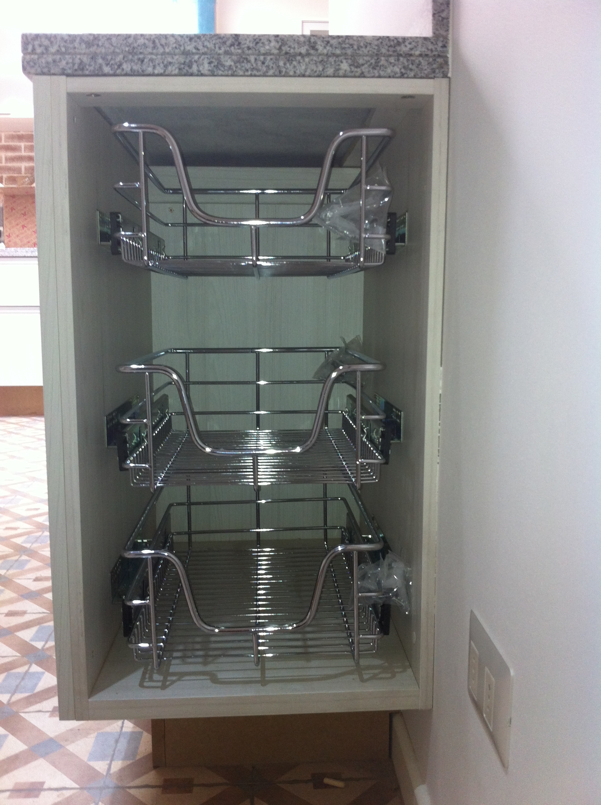 Maestro Carpintero Terminaciones - Carpinteros | habitissimo