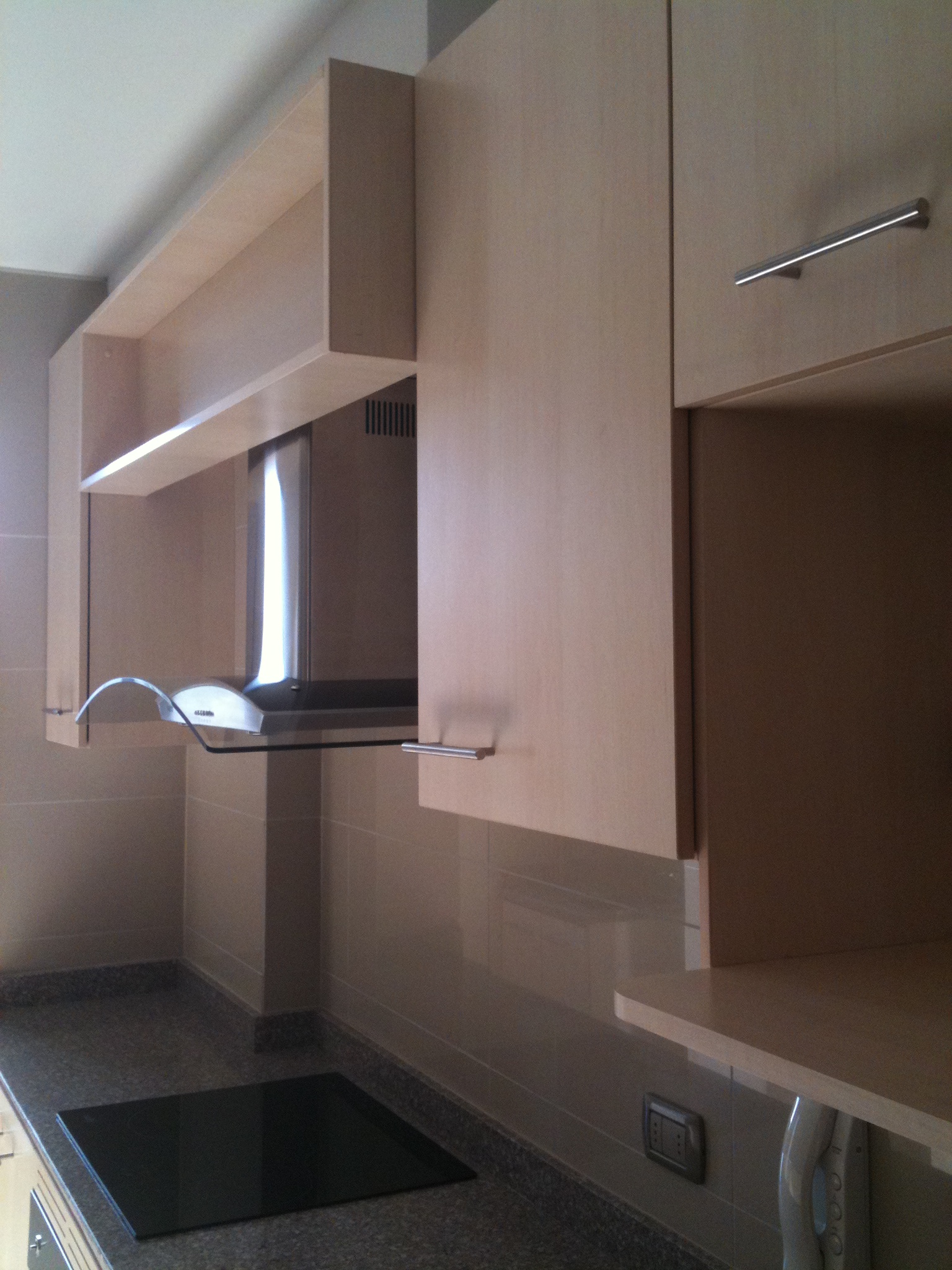 Maestro Carpintero Terminaciones - Carpinteros | habitissimo