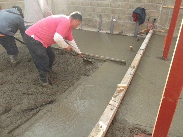 Constructora Mava Ltda - Construcción Casa | habitissimo