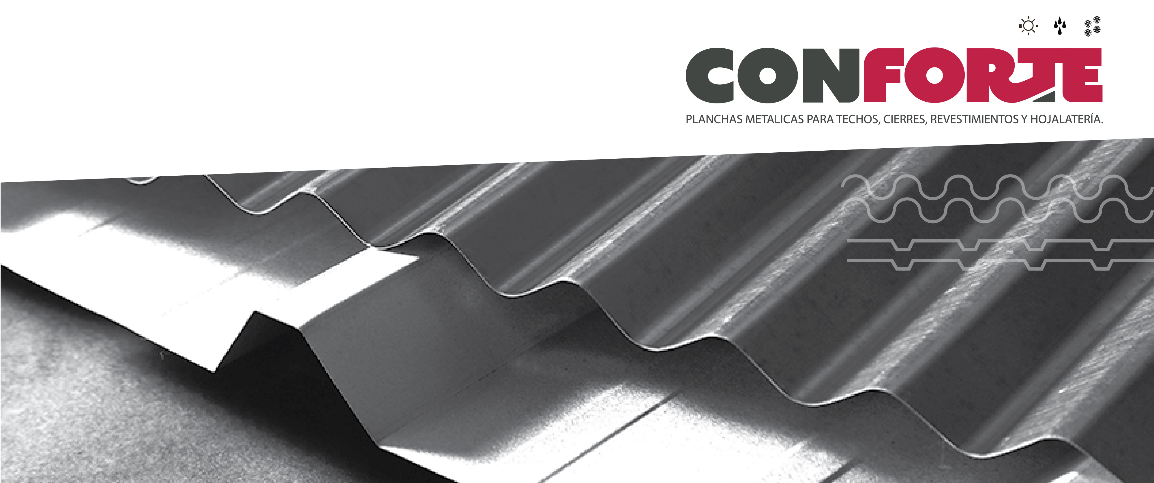 Conforte - Construcción Casa | habitissimo