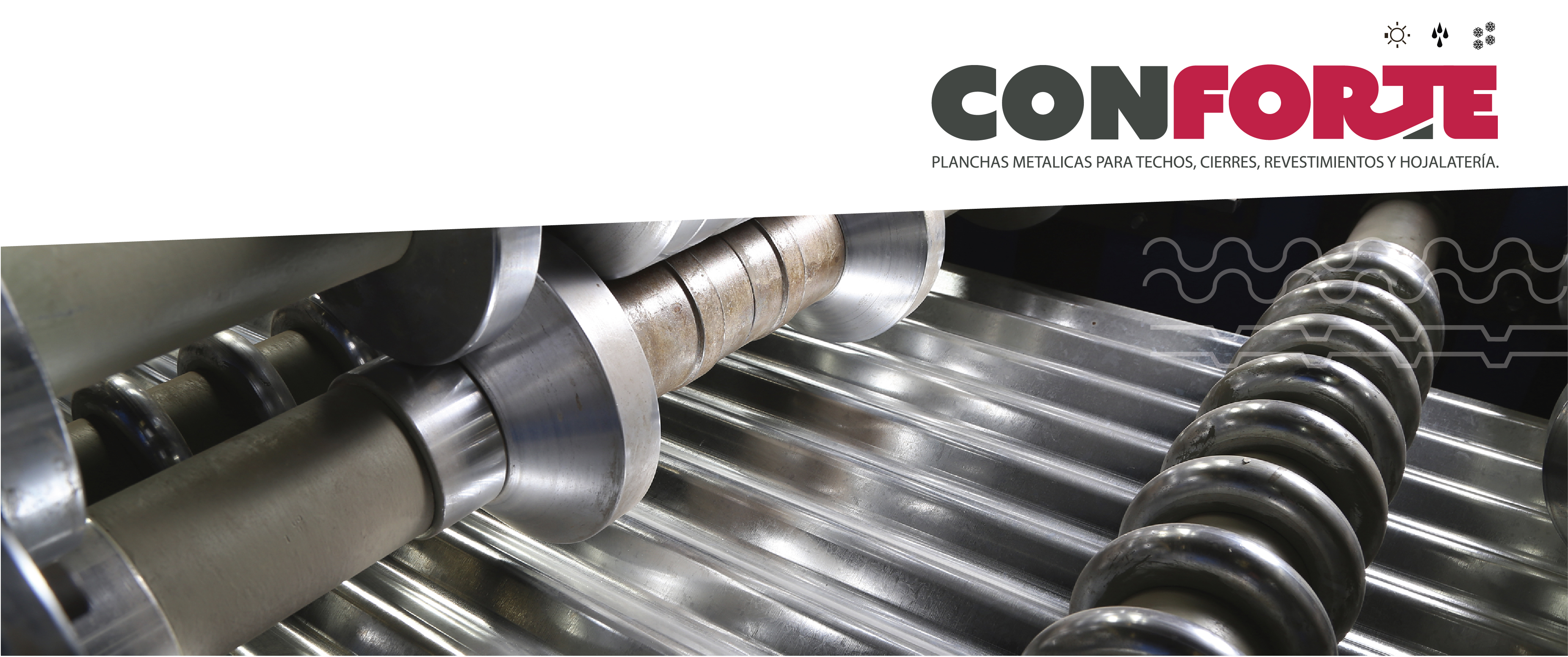 Conforte - Construcción Casa | habitissimo