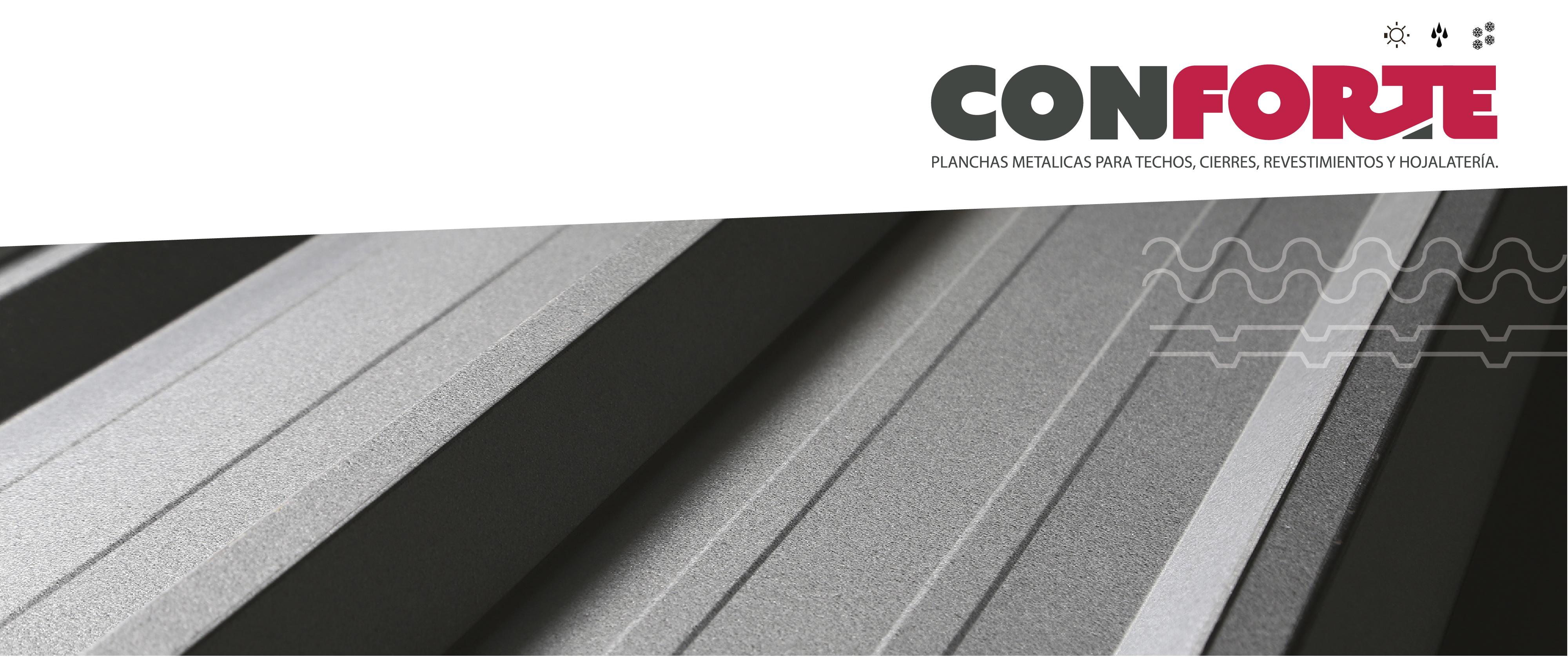 Conforte - Construcción Casa | habitissimo