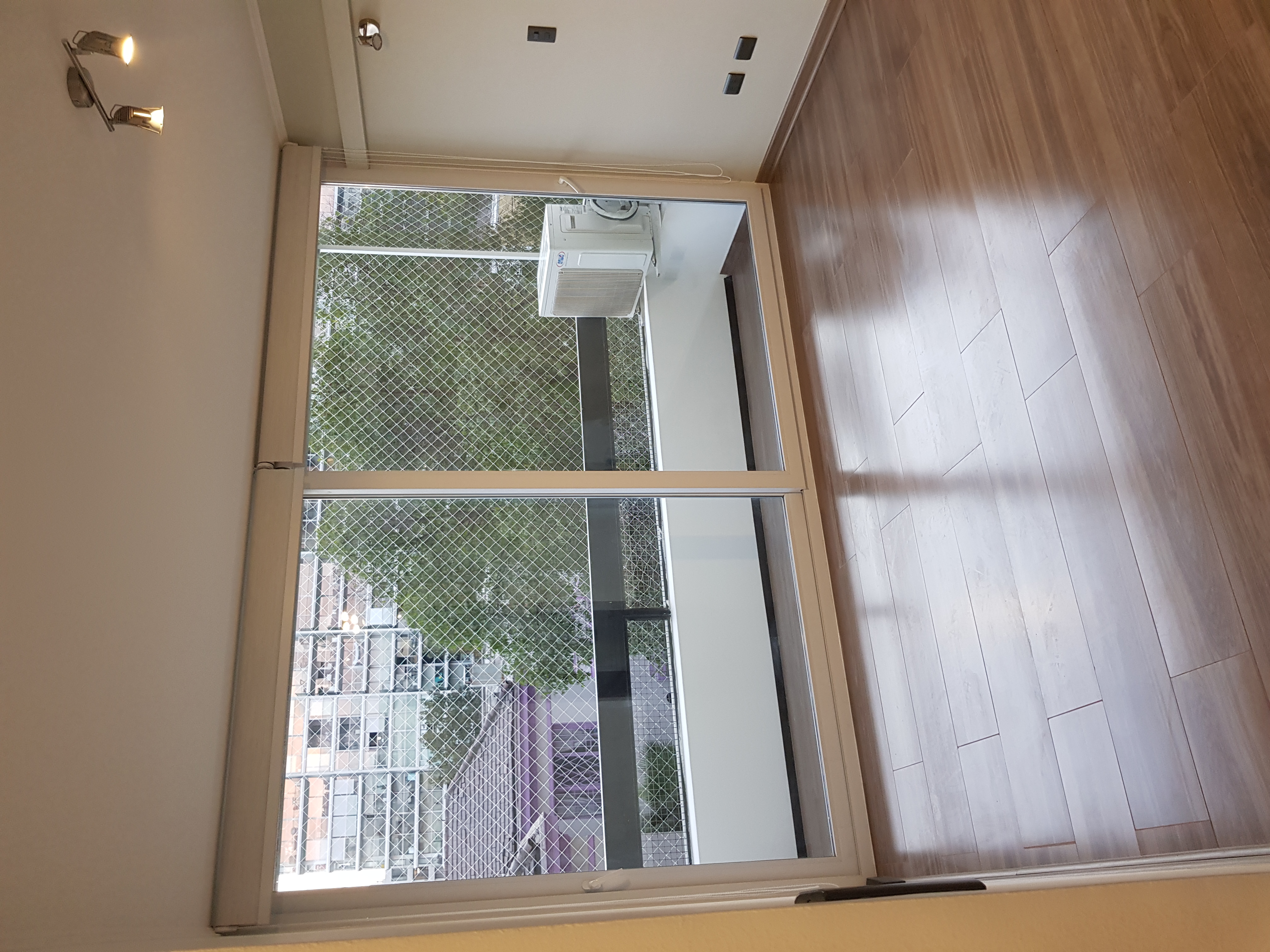 Las 20 mejores empresas de remodelación de casa - habitissimo