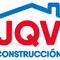 JQV Construccion - Puente Alto