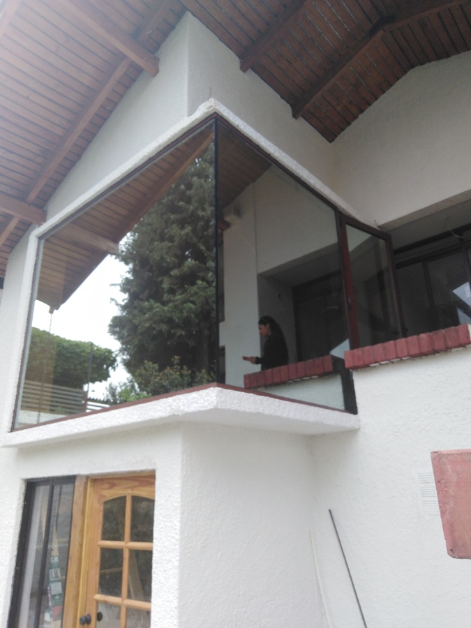 Foto: Reflecta Float de Gc #306644 - Habitissimo