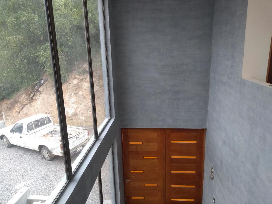 Foto: Entablillado de Al Detalle Con Bruna Pintura #313255 - Habitissimo