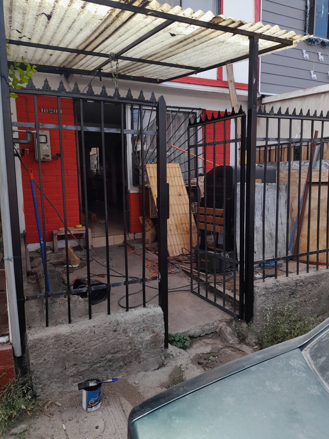 Foto: Instalacion Tablas de Varas&varas #655061 - Habitissimo