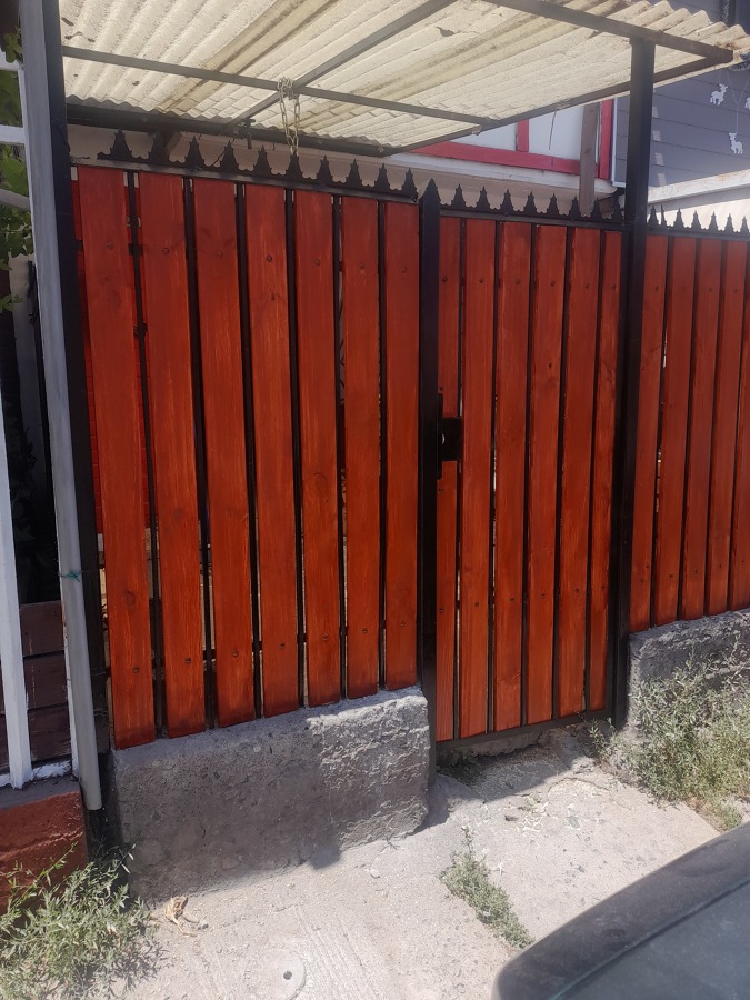 Foto: Instalacion Tablas de Varas&varas #655060 - Habitissimo