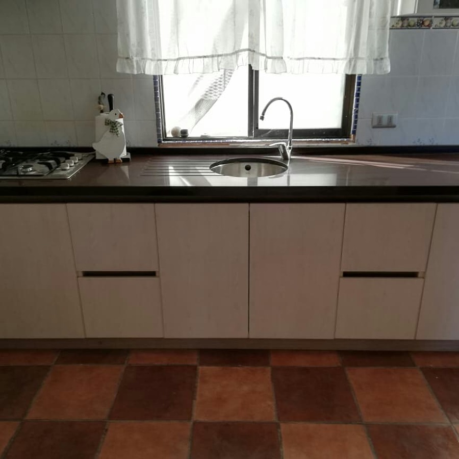 Foto: Laguna Aculeo de Crea Myl Ideas #317025 - Habitissimo