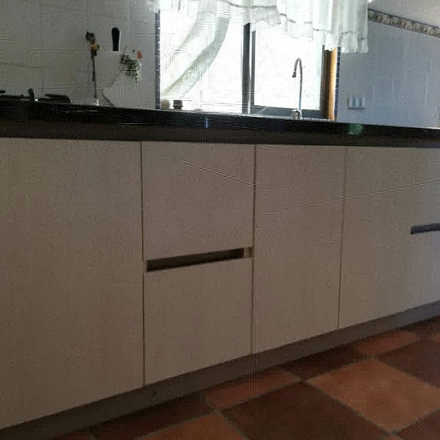 Foto: Laguna Aculeo de Crea Myl Ideas #317027 - Habitissimo