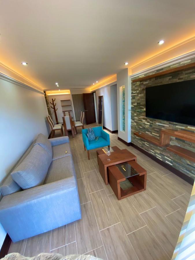 Foto: Living Comedor de PROYECTOS ARQUIMORAM #528005 - Habitissimo