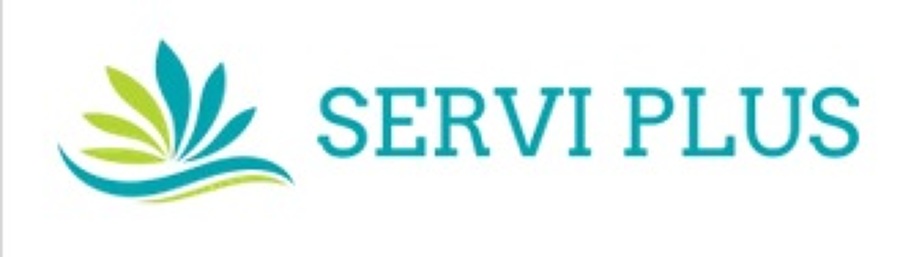 Foto: Logo Serviplus de Aseo Y Servicios #378836 - Habitissimo