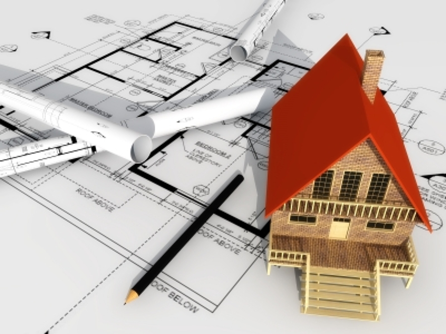 Foto: Portada de Planos Ley Del Mono #135885 - Habitissimo