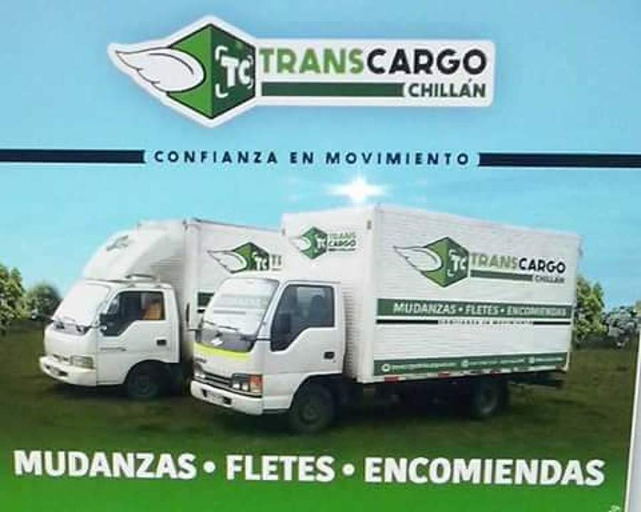Foto: Transcargo de Transcargo #175886 - Habitissimo