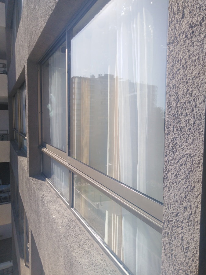 Foto: Ventana Termopanel de Gc #312694 - Habitissimo