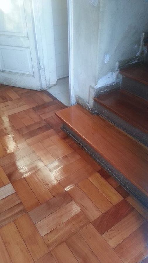 Foto: Vitrificado. de Korsakorp #106828 - Habitissimo