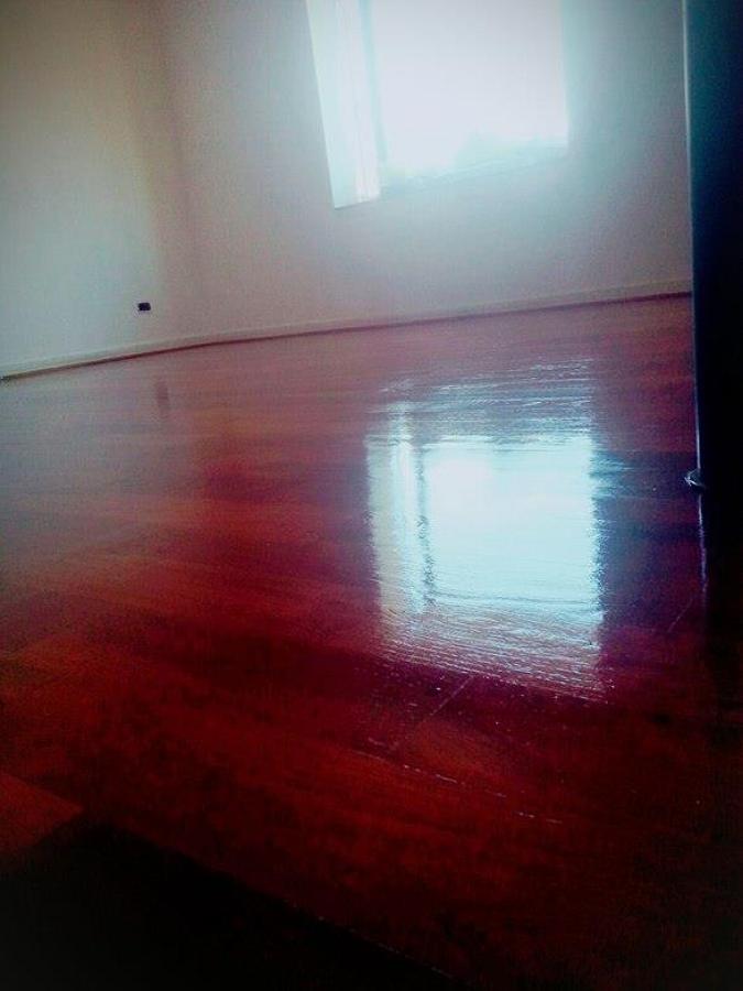 Foto: Vitrificado. de Korsakorp #106828 - Habitissimo