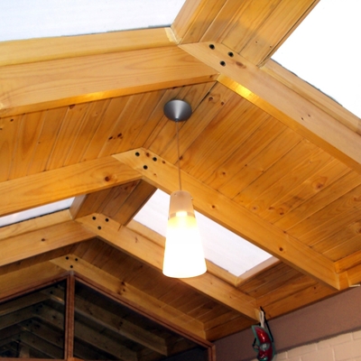 Instalar Cielo Falso: Precio y Presupuestos ONLINE [2023] - Habitissimo