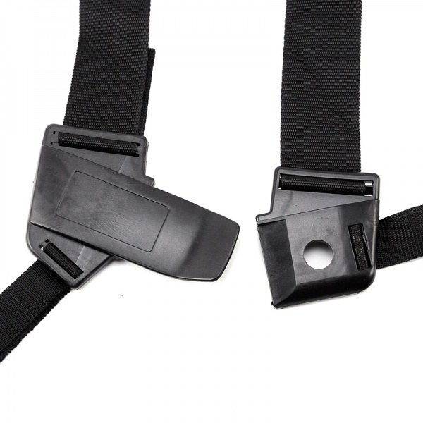 Foto: Ajustable de Globalvenchile, Spa #587308 - Habitissimo